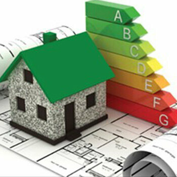 i̇nşaat firmaları Pandam İnşaat, Ankara, foto