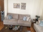 İstanbul Klinik Psikolog (İstanbul, Beşiktaş, Akat Mah., Cebeci Cad., 1), psikologlar  İstanbul'dan