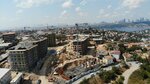 Uma Altyapı ve İnşaat (İstanbul, Pendik, Kurna Mah., Paşaköy - Mecidiye Bağlantı Yolu), i̇nşaat firmaları  İstanbul'dan