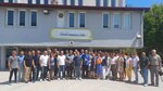 Fethiye Anadolu Lisesi Tarih Kulübü/FALTK (Muğla, Fethiye, Kesikkapı Mah., 102. Sok., 4), ortaokul  Fethiye'den
