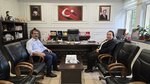 Artvin İl Milli Eğitim Müdürlüğü (Çarşı Mah., Adliye Sok., No:7, Merkez, Artvin), belediyeler, devlet daireleri  Artvin'den