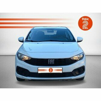 i̇kinci el araç satışı Otokoç 2. El Kocaeli Şubesi, İzmit, foto