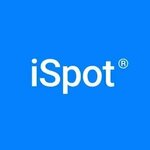 ISpot (Suvorovskiy Avenue No:2Б), bilgisayar ve ekipman toptancıları  Saint‑Petersburg'dan