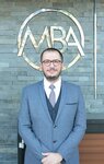 Muhammed Ali Uçar (Muğla, Fethiye, Babataşı Mah., 819. Sok., 18B), avukatlar  Fethiye'den
