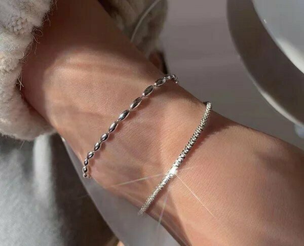 Bijuteriler Anfor Aksesuar, İstanbul, foto