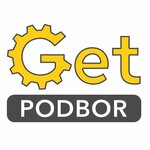 Getpodbor (5th Kabelnaya Street No:2с2), araba seçimi hizmeti  Moskova'dan