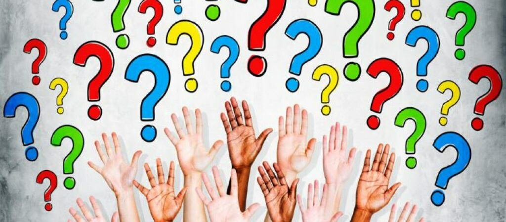 Eğitim merkezleri Nilüfer Esınav merkezi, Bursa, foto