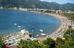 Way2holiday Bodrum Villa & Apartment Rental (Muğla, Bodrum, Cevat Şakir Mah., Deniz Sok., 11), seyahat acenteleri  Bodrum'dan