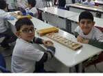 İshakpaşa İlkokulu (Bursa, İnegöl, Kemalpaşa Mah., Bahçivan Sok., 4A), i̇lkokul  İnegöl'den