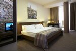 Old City Boutique Hotel (Teatra street No:10), otel  Riga'dan
