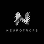 Neurotrops (No:23А, 1-y mikrorayon), besin takviyesi, aktariye  Moskovski'den
