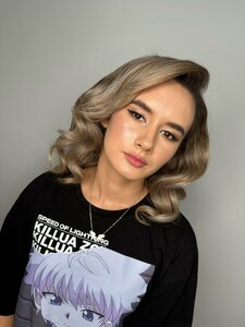 Shik (Naberezhnaya ulitsa No:26), güzellik salonu  Kizlyar'dan