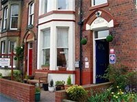 Otel Ellie's Guest House, , foto