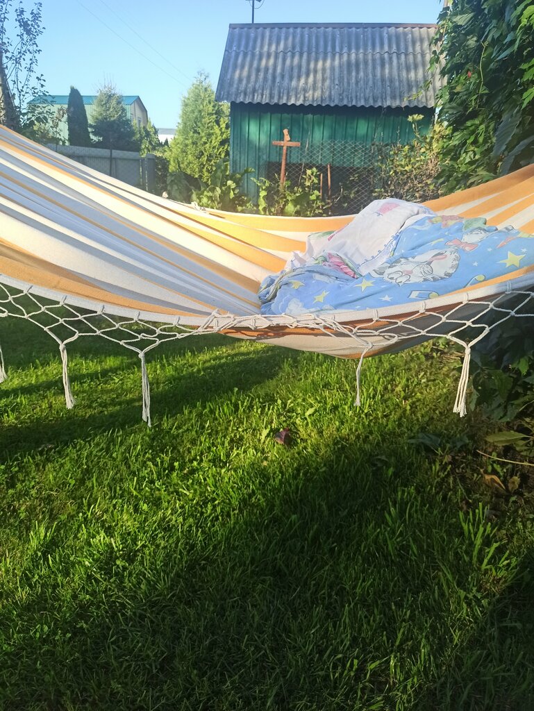 Yönetim ofisi Мозаика, Yaroslavskaya oblastı, foto