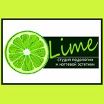 Lime (ulitsa Ukhtomskogo No:5), podoloji  Volgograd'dan