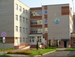 Управление по образованию Оршанского райисполкома (vulica Aliaksandra Astroŭskaha No:19/1), eğitim denetim kurumları  Orsha'dan