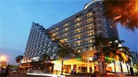 Otel Suria City Hotel, , foto