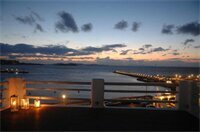 Otel Riva Suites - Adults Only, Dünya, foto