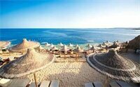 Otel Sharm Resort Hotel - All Inclusive, Şarm El‑Şeyh, foto