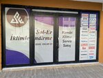 Soler İklimlendirme (Tekirdağ, Çorlu, Muhittin Mah., Leylak Sok., 17), klima servisleri  Çorlu'dan