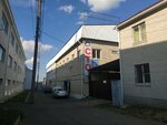 СТО (No:97Б, Stavropol), otomobil servisi  Stavropol'dan