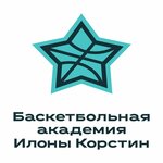 Basketball Academy Ilona Korstin (Kudryavtseva Street No:с23), spor kulüpleri  Himki'den