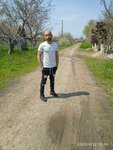 АЗС ООО АиФ (Tiraspolskaya Street No:1), benzin istasyonu  Slobozia'dan