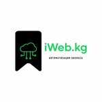 IWeb. kg (Saint-Petersburg Street No:76), danışmanlık hizmetleri  Osh'tan