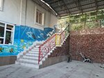Nur-Saby 7 (Qurmanǵazy kóshesi No:1Б, Al-Farabi District, Shymkent), anaokulları  Çimkent'ten (Şımkent'ten)