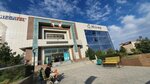 Accessories, Mobile Equipment Repair (No:1А, 11A microdistrict), telefon tamir servisi  Aktav'dan