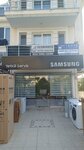 Samsung Yetkili Servisi (Celal Bayar Cad., No:7A, Fethiye, Muğla), beyaz eşya servisleri  Fethiye'den