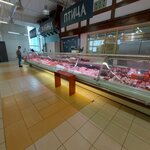 Алтайское мясо (Tolyatti Street No:46А), kasap, şarküteri  Novokuznetsk'ten