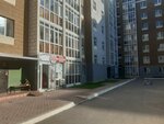 Svoy Market (A-92 kóshesi No:5), süpermarket  Astana'dan