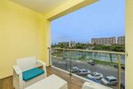 Palm Beach Aruba 3br 2ba Close to Beach (Noord, Palm Beach), kısa süreli konaklama  Palm Beach'ten