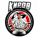 Kudo (ulitsa Gagarina No:6А), spor kulüpleri  Kirov'dan