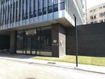 Rita (2nd Zvenigorodskaya Street No:12с1), kimyasal üretim firmaları  Moskova'dan