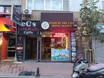 Medi World Seyahat (İskenderpaşa Mah., Horhor Cad., No:35A, Fatih, İstanbul), turizm acenteleri  İstanbul'dan