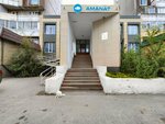 Ekibastuz City Maslikhat Deputy M. K. Algambarov Reception Room (Mukhtar Äwezov street No:46А), meclis  Yekibastuz'dan (Ekibastuz'dan)
