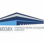 Mosmek Realty (Belokamennoe Highway No:вл10/2), ticari gayrimenkul alım satımı  Vidnoye'den