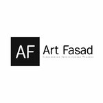 Artfasad37 (Ivanovskiy rayon, Novotalitskoye selskoye poseleniye, DNT Vityaz-90), torna işleri  İvanovskaya oblastından