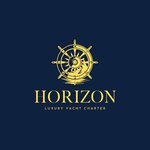 Horizon (Al Hubob Street, Dubai Marina, Jumeirah, Dubai), tekne, yat, gemi kiralama  Dubai'den