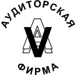 Vyatka-Akademaudit tsentr upravlencheskikh konsultatsy (Orlovskaya Street No:23), mali denetleme şirketleri  Kirov'dan