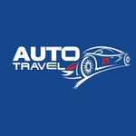 Autotravel33 (Mira Street No:61А), oto kiralama  Vladimir'den