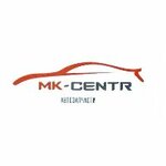 MK-Centr (Sedova Street No:10к2Т), oto kaporta  Saint‑Petersburg'dan
