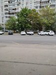 Angelov Lane (Moscow, Mitinskaya Street), toplu taşıma durağı  Moskova'dan