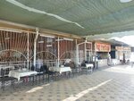 Наргиза (Bekmamat Osmonov Street No:19, Osh), kantin, yemekhane  Kırgizistan'dan