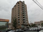 ВС (Hrachya Kochar Street No:41), market  Erivan'dan