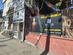 Major Costumes (Absamat Masaliyev Avenue No:23А), giyim mağazası  Osh'tan