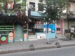 Arslanca Emlak & İnşaat (Sümer Mah., 24. Sok., No:12, Zeytinburnu, İstanbul), emlak ofisi  İstanbul'dan