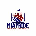 Miapride (Abidjan, Derrière Wharf), toptan gıda mağazaları  Abican'dan